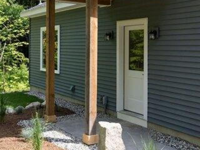 house with 2 bedroom, Waterford ME ES103188983