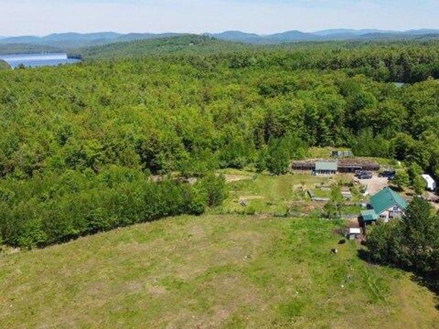 house with 2 bedroom, Waterford ME ES104759875