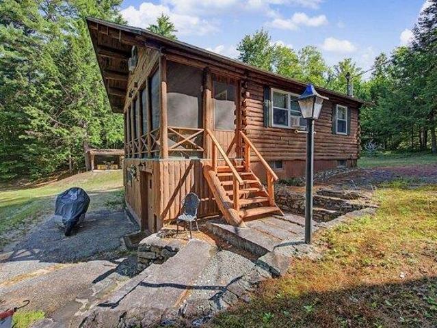 house with 2 bedroom, Waterford ME ES104759292