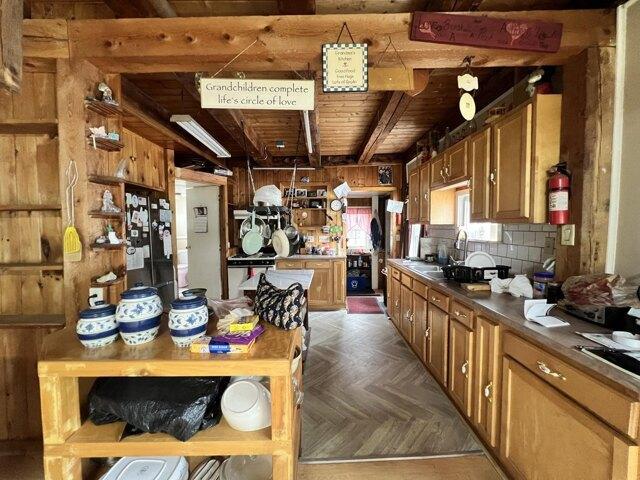 house with 2 bedroom, Waterford ME ES104810603