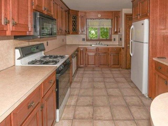 house with 2 bedroom, Waterford ME ES105116146