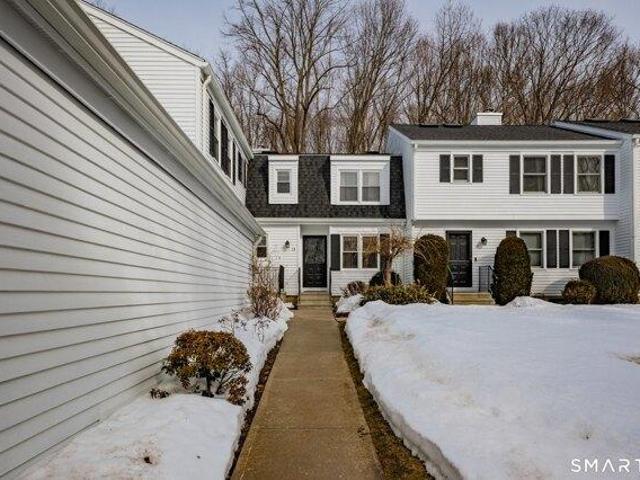 house with 2 bedroom, Watertown CT DLS102707948