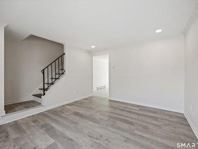 house with 2 bedroom, Watertown CT DS101800318