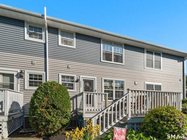 house with 2 bedroom, Watertown CT DS103437470