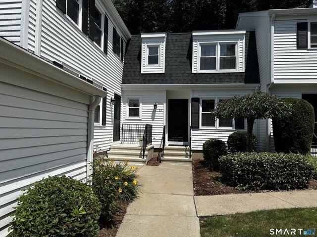 house with 2 bedroom, Watertown CT DS103665265