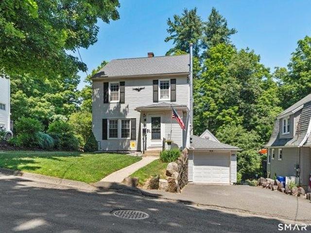 house with 2 bedroom, Watertown CT DS104112802