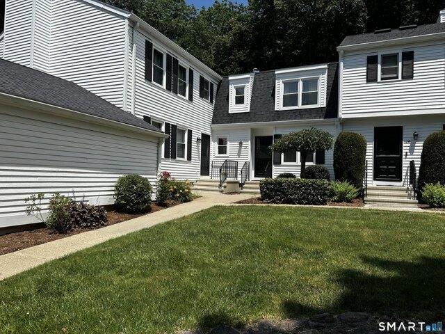 house with 2 bedroom, Watertown CT ES105125140