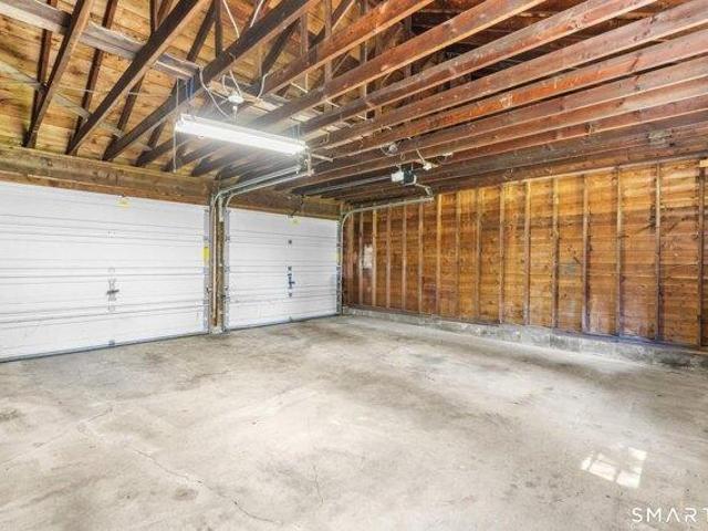 house with 2 bedroom, Watertown CT ES105156684