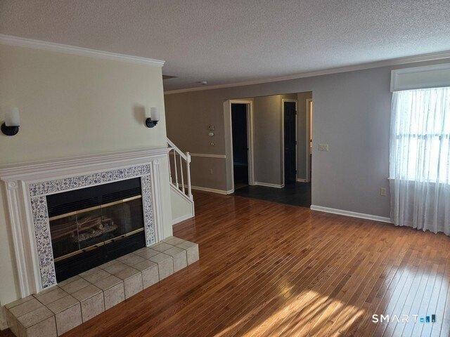 house with 2 bedroom, Watertown CT ES105175581