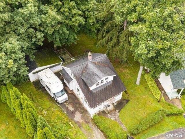 house with 2 bedroom, Watertown CT ES105191001
