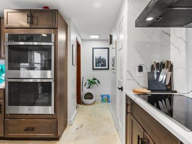house with 2 bedroom, Watertown MA ES104352609