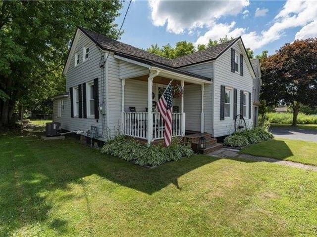 house with 2 bedroom, Watertown NY ES104906765