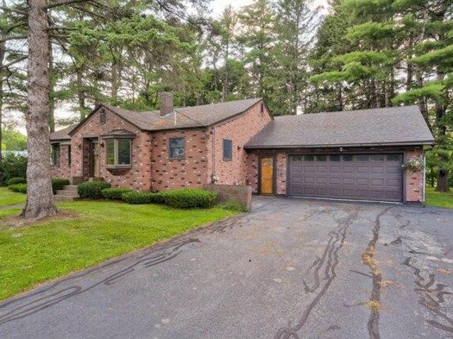 house with 2 bedroom, Waterville ME DS104409838