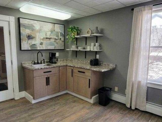 house with 2 bedroom, Waterville ME DS103969177