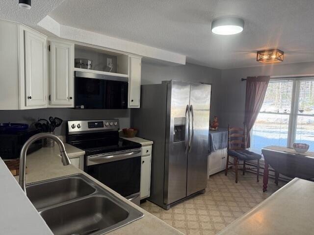 house with 2 bedroom, Waterville ME ES105206449