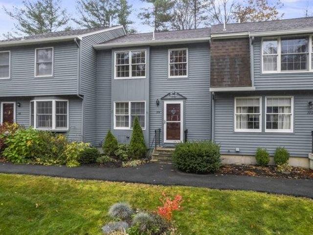 house with 2 bedroom, Waterville ME ES103932556