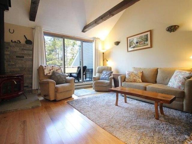 house with 2 bedroom, Waterville Valley NH DLS101898509