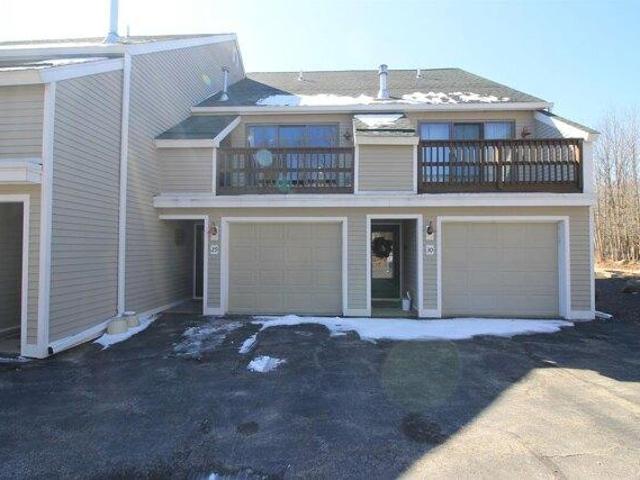 house with 2 bedroom, Waterville Valley NH DS103158796