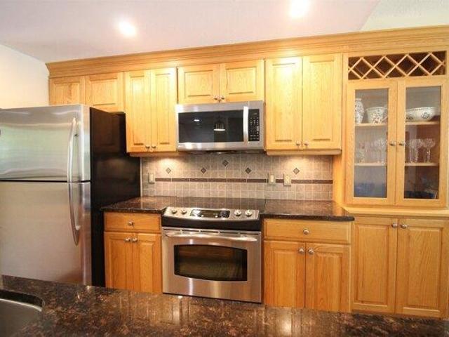 house with 2 bedroom, Waterville Valley NH ES104010216