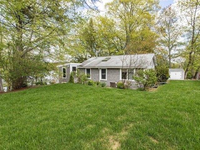 house with 2 bedroom, Wayland MA ES103436416