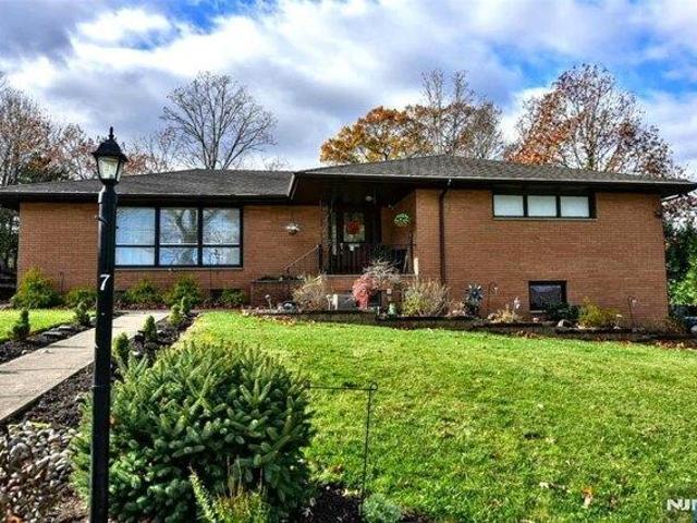 house with 2 bedroom, Wayne NJ DS101800960