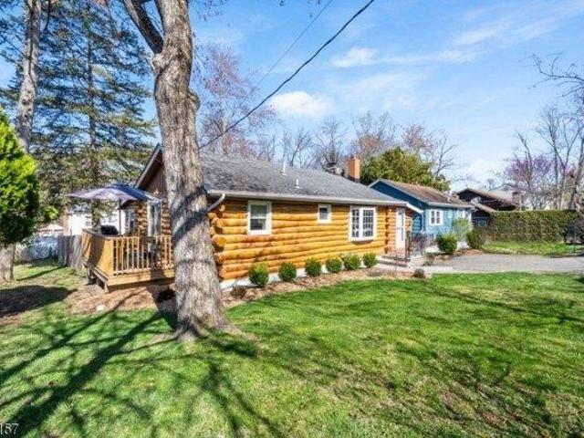 house with 2 bedroom, Wayne NJ DS102027910