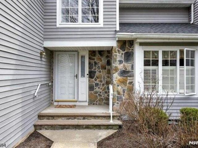 house with 2 bedroom, Wayne NJ DS102257298