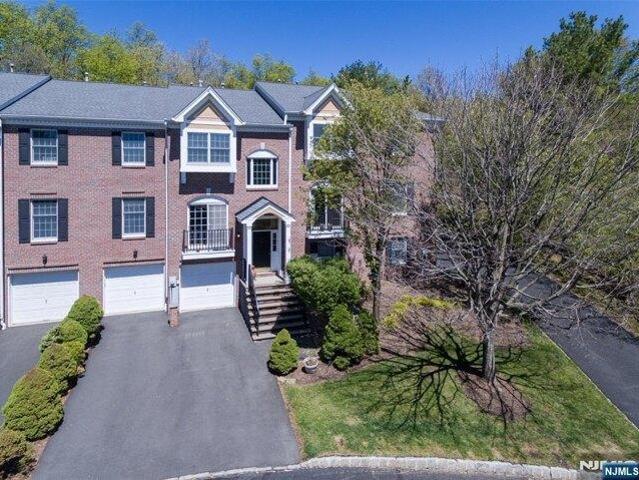 house with 2 bedroom, Wayne NJ DS102775747