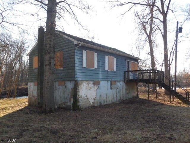 house with 2 bedroom, Wayne NJ DS102724011