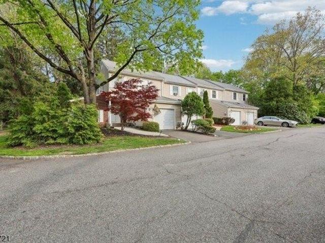 house with 2 bedroom, Wayne NJ DS103665875