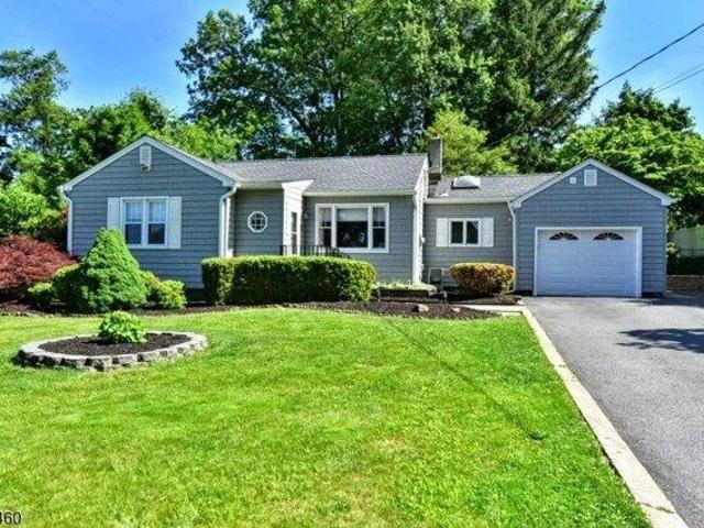 house with 2 bedroom, Wayne NJ DS104235979