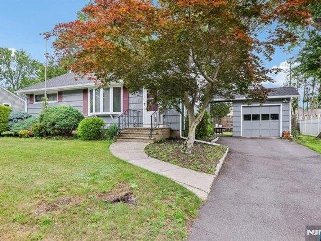 house with 2 bedroom, Wayne NJ DS104481294