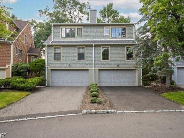house with 2 bedroom, Wayne NJ DS104408692