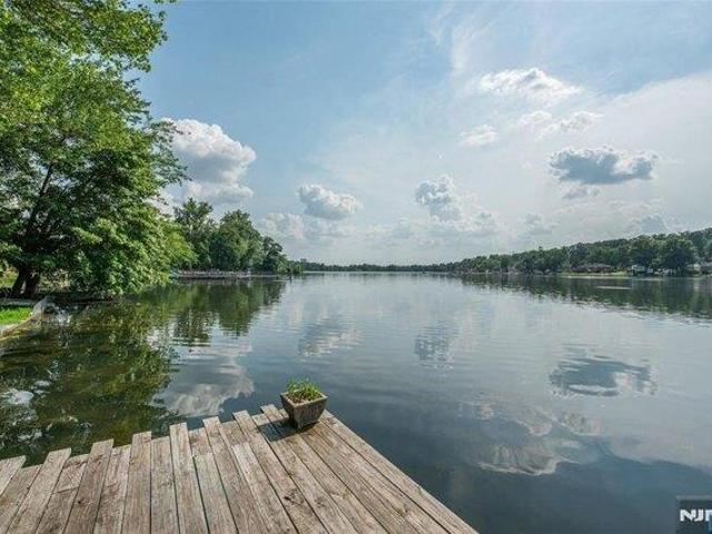 house with 2 bedroom, Wayne NJ DS104410735