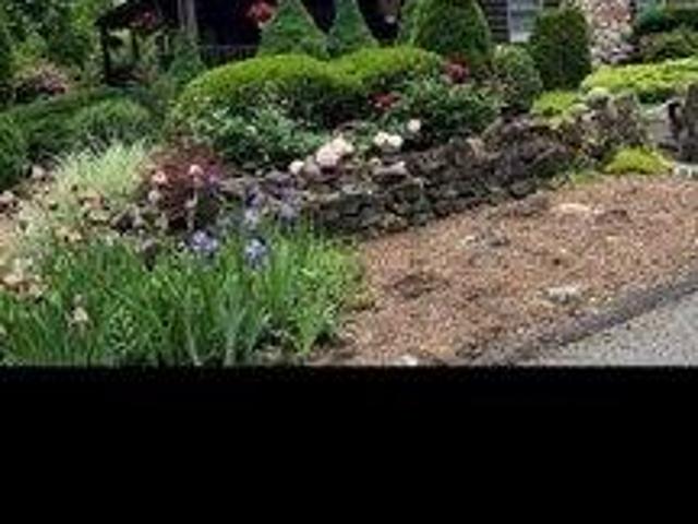 house with 2 bedroom, Wayne NJ DS88920141