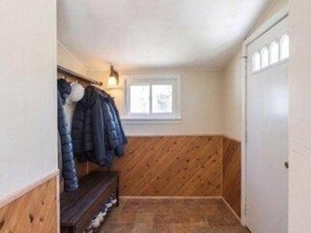 house with 2 bedroom, Wayne NJ ES102826343