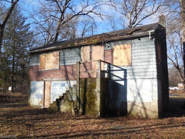 house with 2 bedroom, Wayne NJ ES103666585