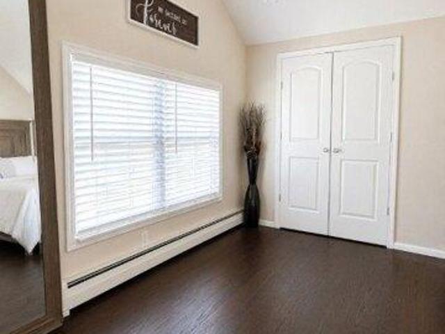 house with 2 bedroom, Wayne NJ ES104481748