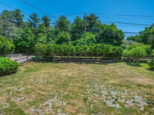 house with 2 bedroom, Wayne NJ ES104540402