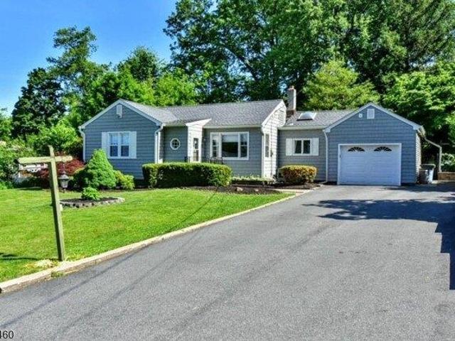 house with 2 bedroom, Wayne NJ ES104808282