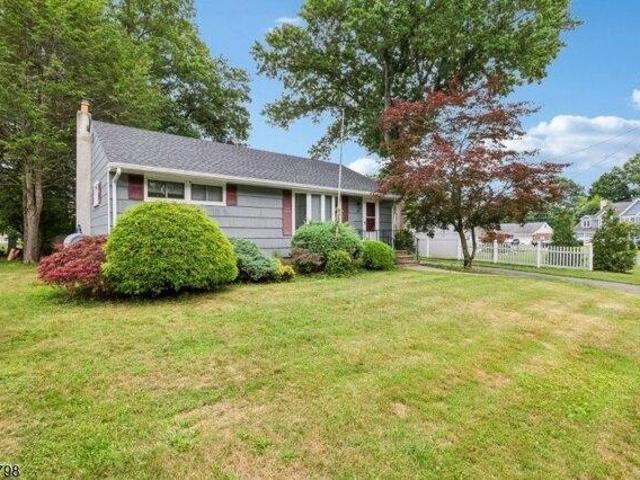 house with 2 bedroom, Wayne NJ ES104831976