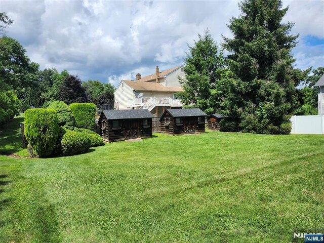 house with 2 bedroom, Wayne NJ ES105202968