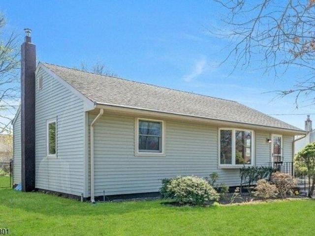 house with 2 bedroom, Wayne NJ ES105233529