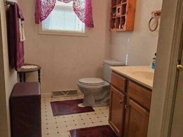 house with 2 bedroom, Waynesboro PA ES104900097