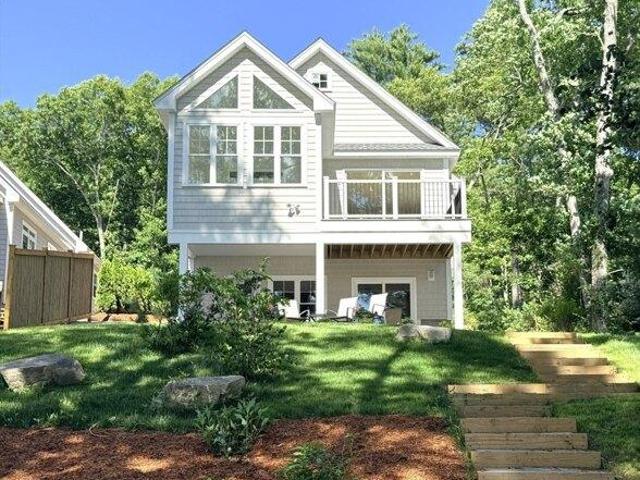 house with 2 bedroom, Webster MA DS104331668