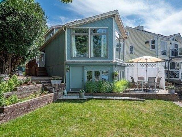 house with 2 bedroom, Webster MA DS102960874