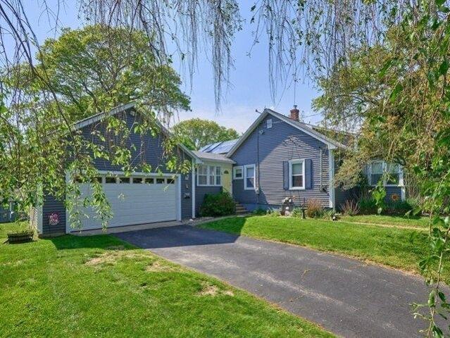 house with 2 bedroom, Webster MA DS103774388