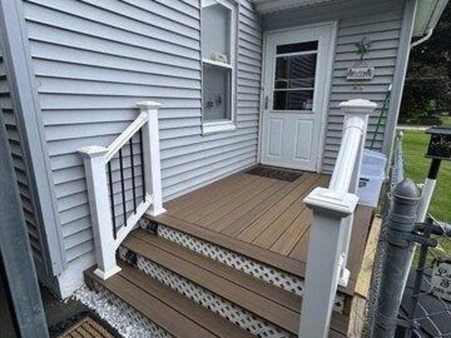 house with 2 bedroom, Webster MA ES105113874