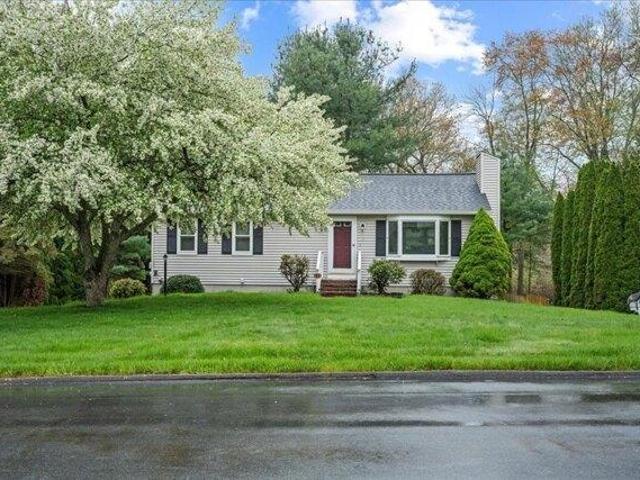 house with 2 bedroom, Webster MA ES103851169