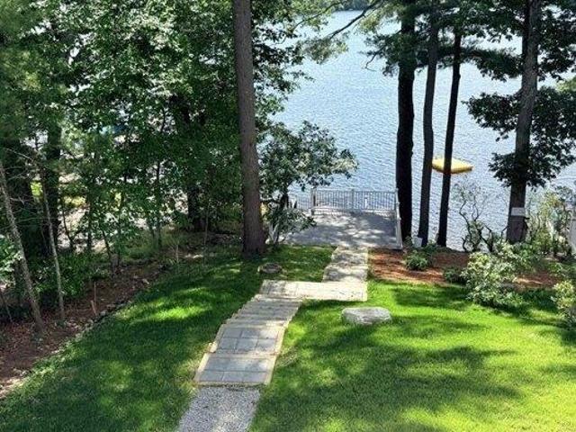 house with 2 bedroom, Webster MA ES103888058